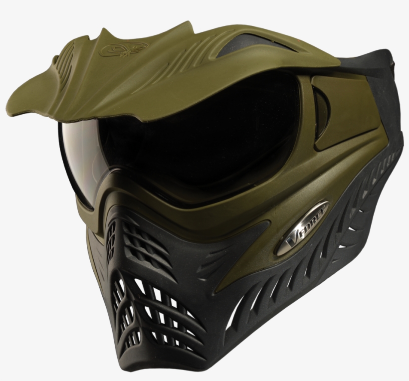 V Force Grillz - Vforce Grill Goggles With Anti-fog Lens - Free ...