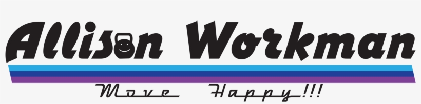 Move Happy Logo - Graphic Design - Free Transparent PNG Download - PNGkey