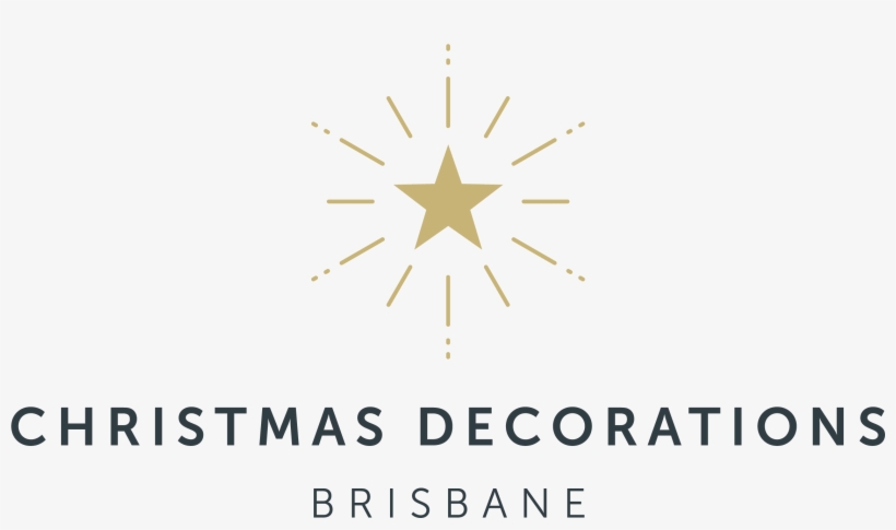 Lights - Farm And Ranch Logo - Free Transparent PNG Download - PNGkey