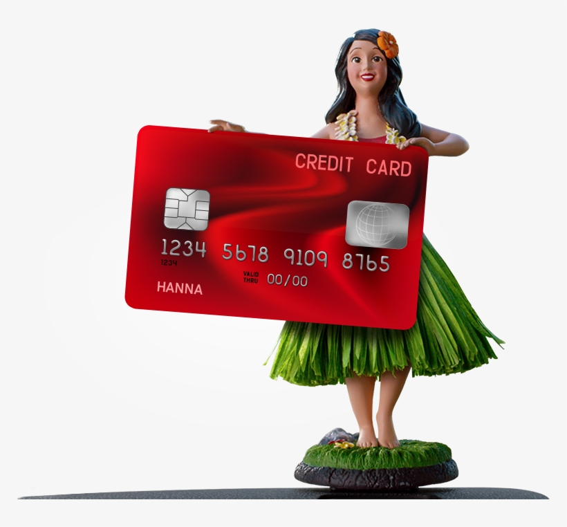 Hula - Free Transparent PNG Download - PNGkey