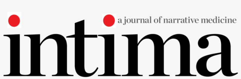 Intima - Intima Logo - Free Transparent PNG Download - PNGkey