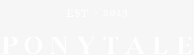 Html5 Icon Png White - Free Transparent PNG Download - PNGkey