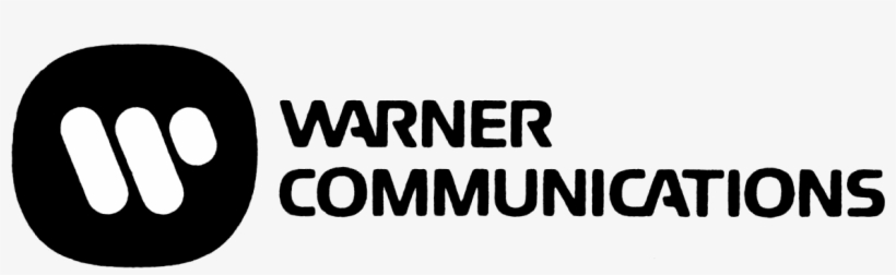 Time Warner, Logopedia, The Logo And Branding Site - Tata ...