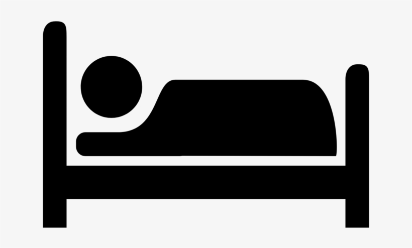 Better Sleep - Free Transparent PNG Download - PNGkey