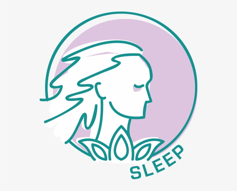 Sleep - Free Transparent PNG Download - PNGkey