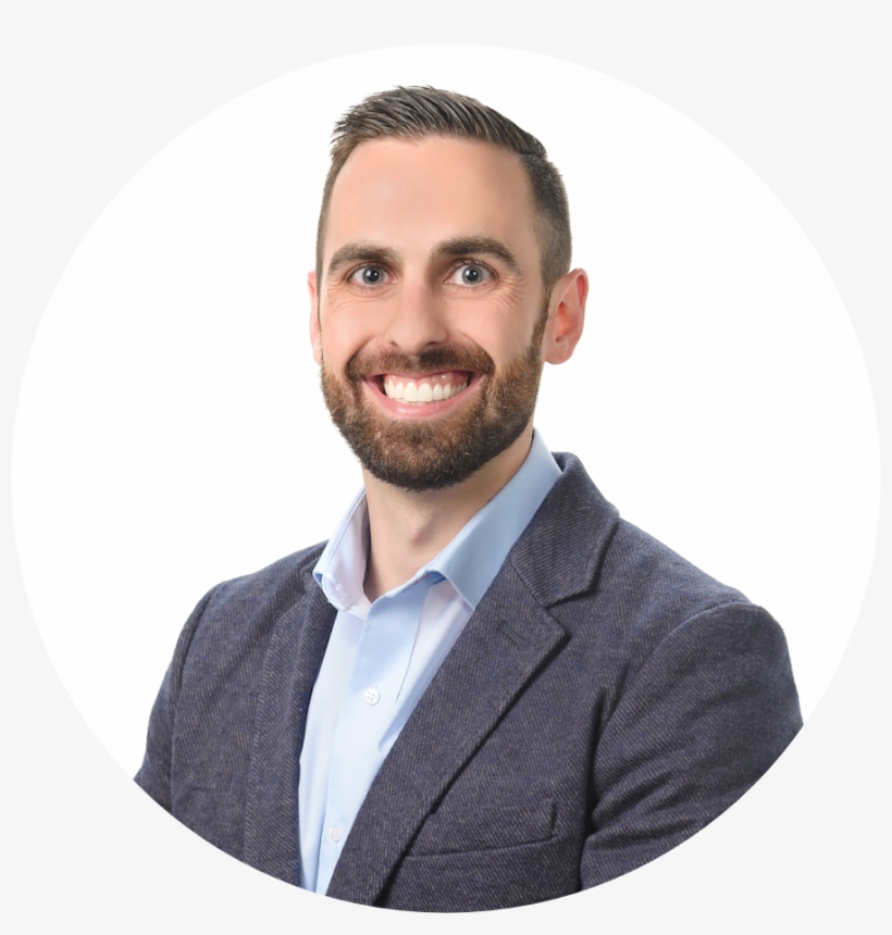 About The Author - Jpeg - Free Transparent PNG Download - PNGkey