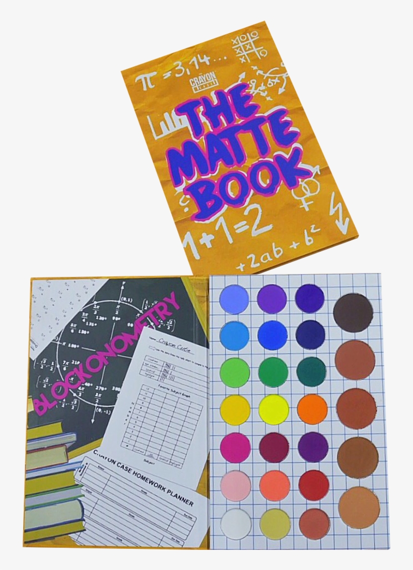 Paint Swipe Png - Free Transparent PNG Download - PNGkey