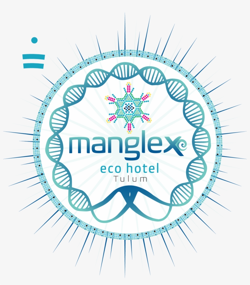 Logo Logo Logo Logo - Tulum - Free Transparent PNG Download - PNGkey