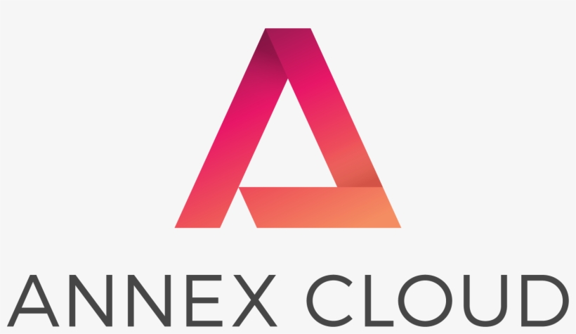 Booths - Annex Cloud - Free Transparent PNG Download - PNGkey