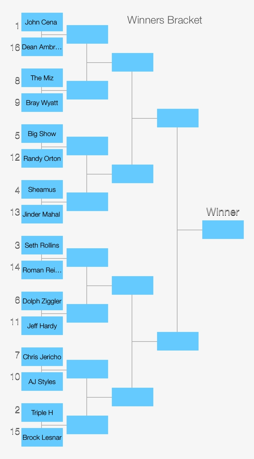 Image - Parallel - Free Transparent PNG Download - PNGkey