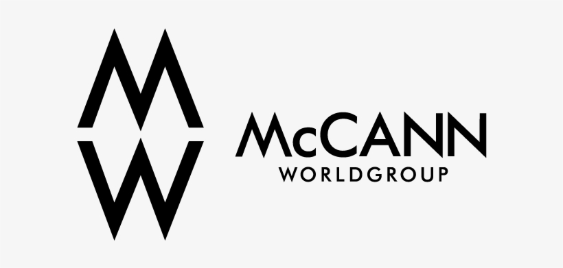 Mccann New York Strengthened Its Creative And Production - Mccann ...