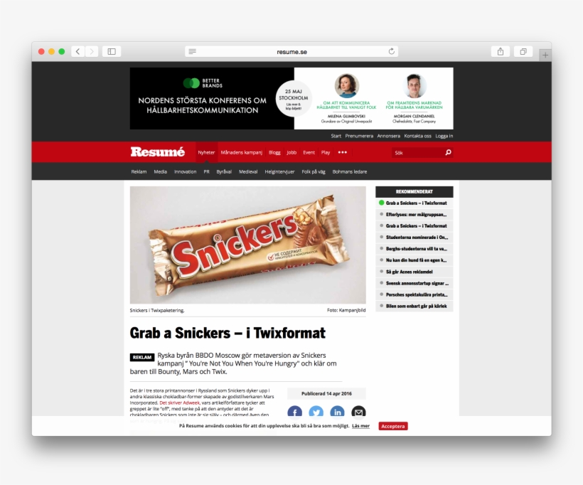 Snickers Logo Png - Free Transparent PNG Download - PNGkey