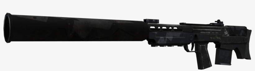 Call Of Duty: Ghosts - Free Transparent PNG Download - PNGkey