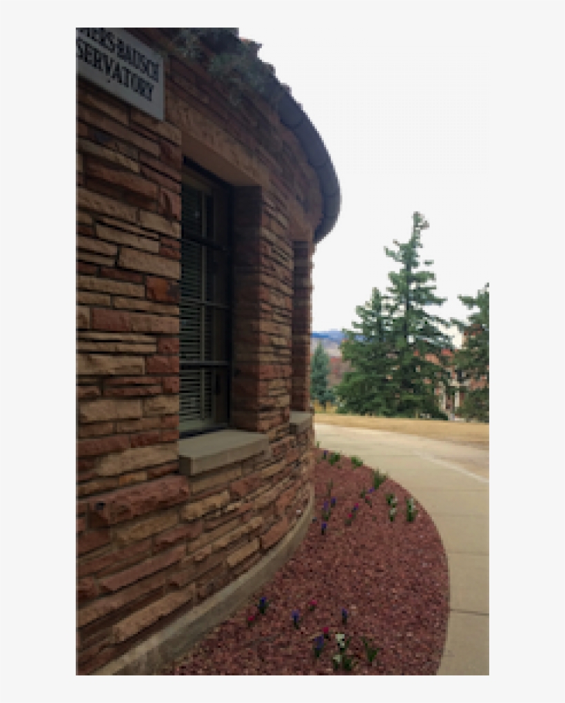 Brickwork - Free Transparent PNG Download - PNGkey