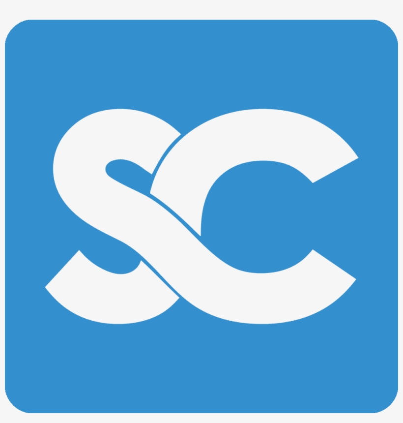 Social Chain Png - Dieta E Saude Logo - Free Transparent PNG Download ...