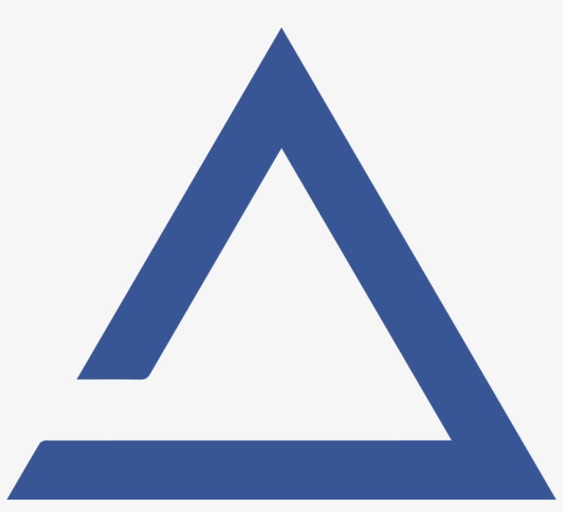 Triangle Vector Png - Free Transparent PNG Download - PNGkey