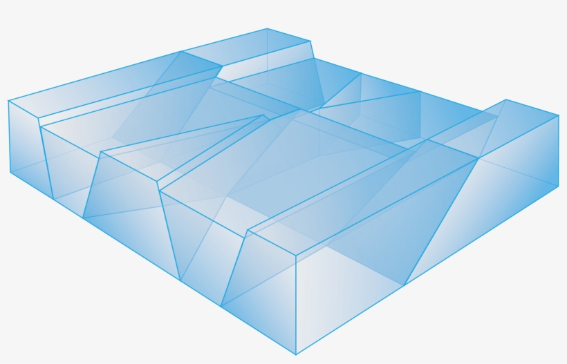 Vector X Drawing - Drawing - Free Transparent PNG Download - PNGkey