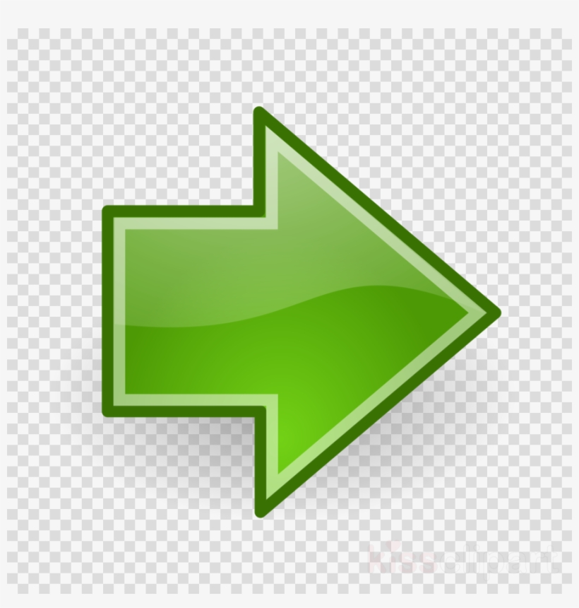 Arrow Image No Background - Free Transparent PNG Download - PNGkey