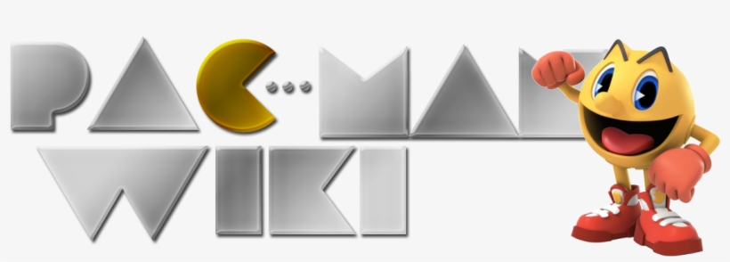 Wiki Logo - Free Transparent PNG Download - PNGkey