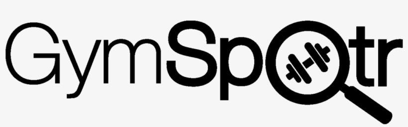 Gymspotr - Los Angeles - Free Transparent PNG Download - PNGkey