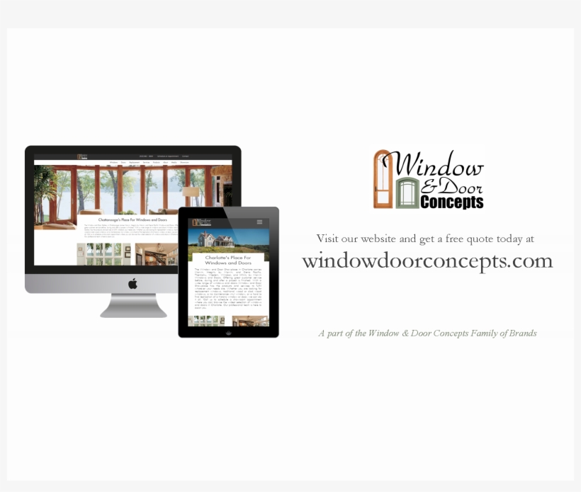 Web Page - Free Transparent PNG Download - PNGkey