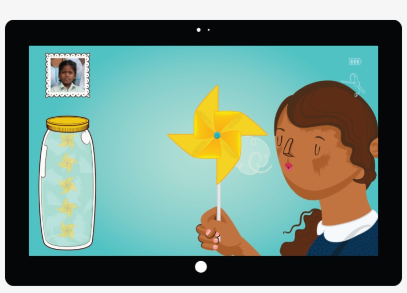 Pinwheelgame - Game - Free Transparent PNG Download - PNGkey