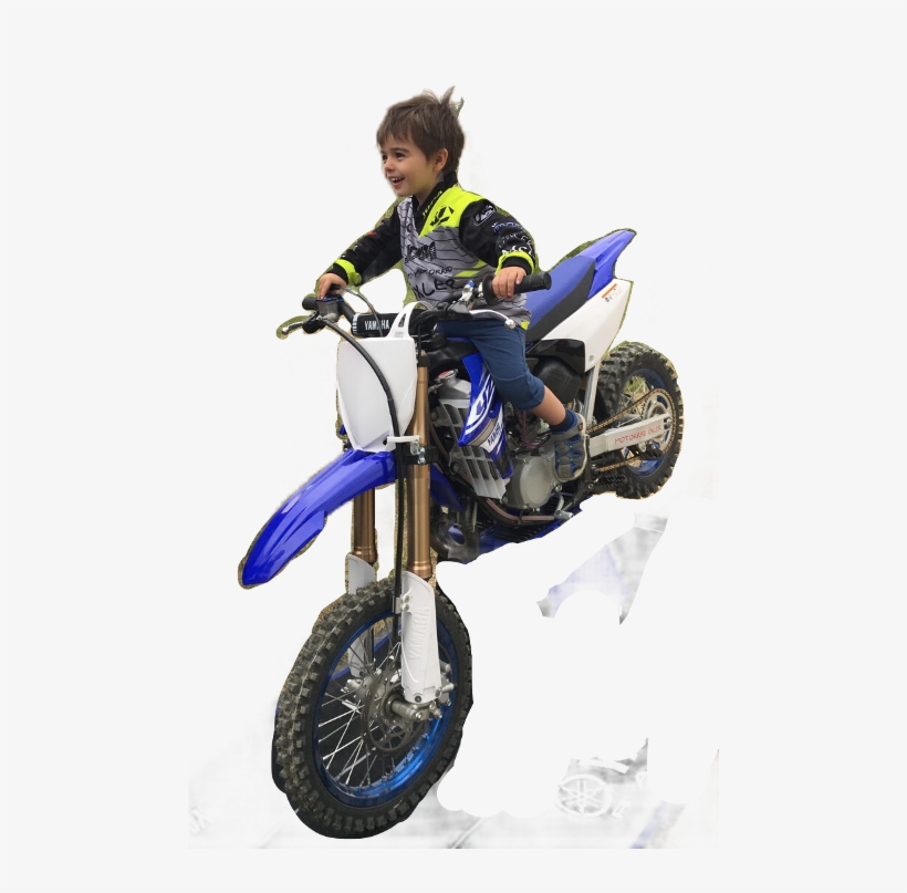 Motocross Png - Free Transparent PNG Download - PNGkey