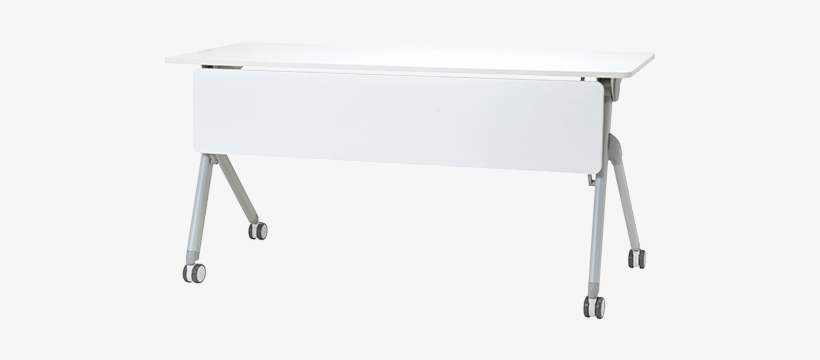 Flip Folding Table - Free Transparent PNG Download - PNGkey