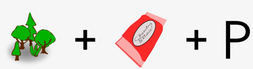 Rebus Riddle Puzzle Drawing Charades - Rebus Png - Free Transparent PNG ...