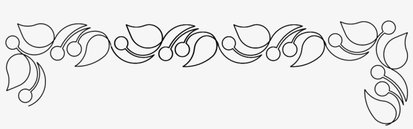 Inch - Free Transparent PNG Download - PNGkey