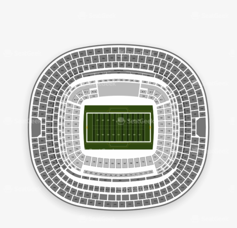 Diamond Tennis Link Chain - Free Transparent PNG Download - PNGkey