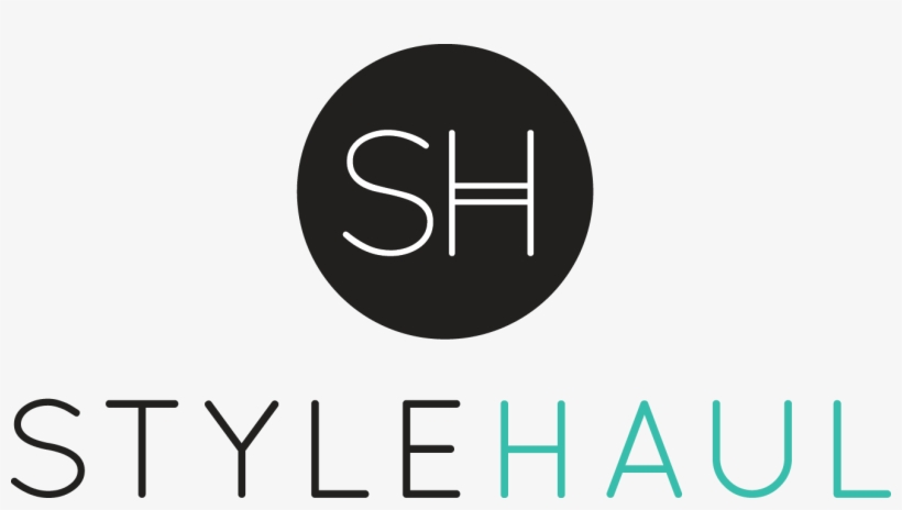 Style Haul - Graphic Design - Free Transparent PNG Download - PNGkey