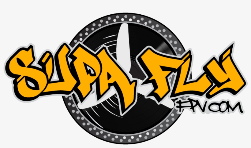 Supafly Fpv - Supafly - Free Transparent PNG Download - PNGkey