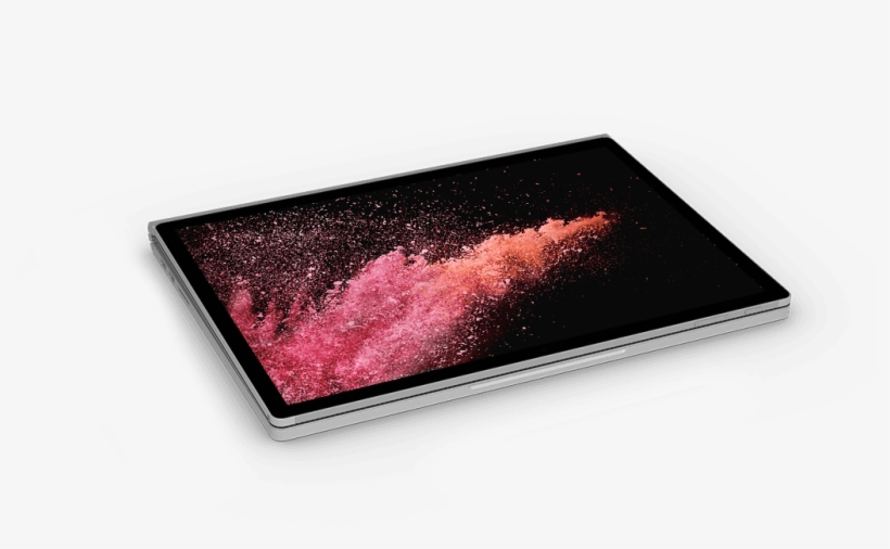 Studio Mode - Eye Shadow - Free Transparent PNG Download - PNGkey