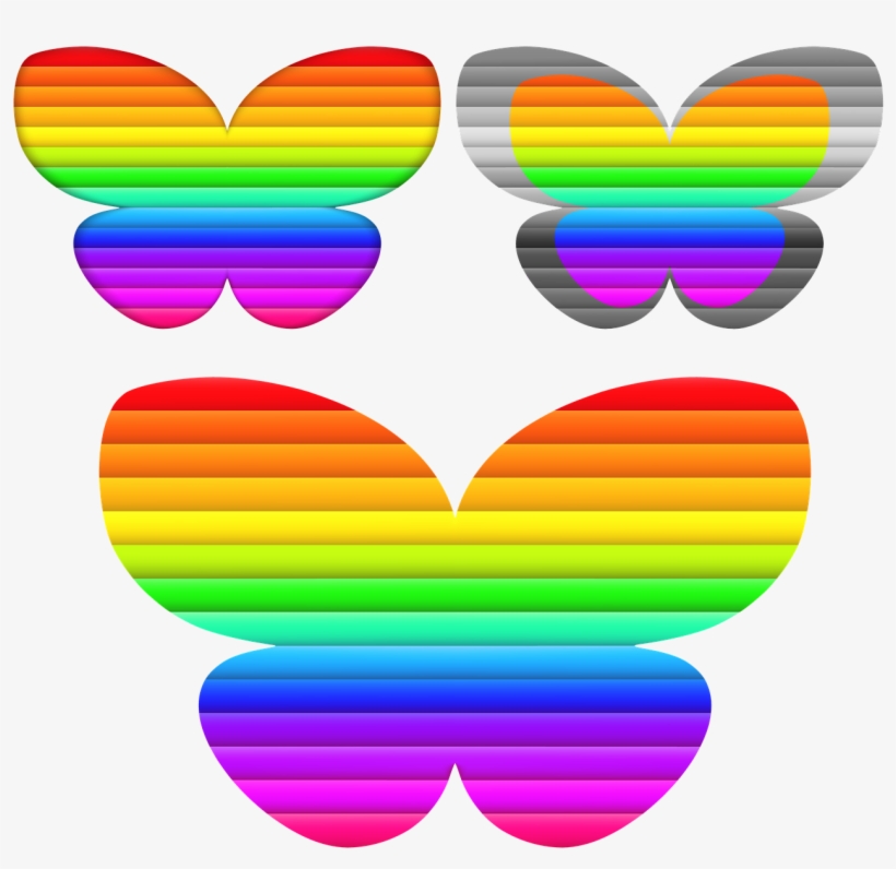 Vector Graphics - Free Transparent PNG Download - PNGkey