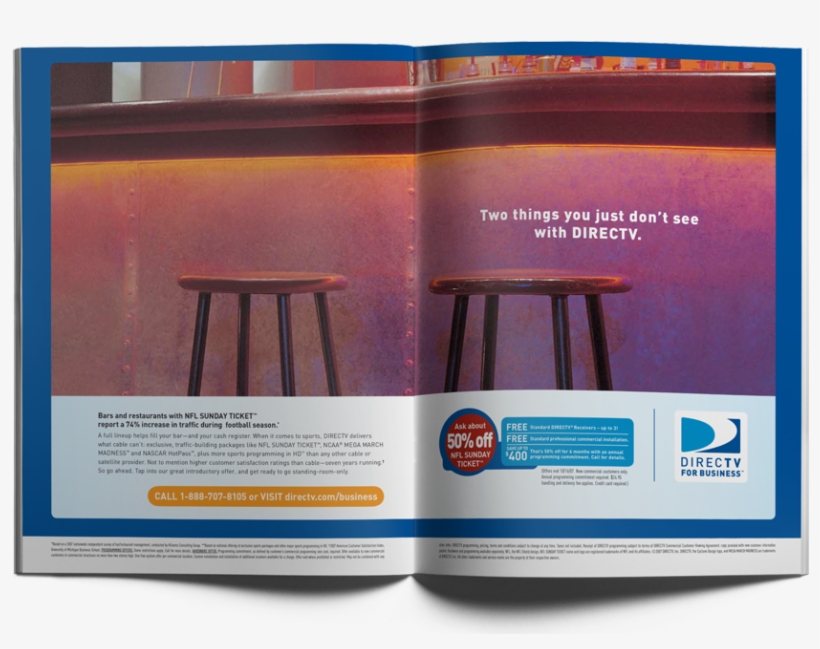 Flyer - Free Transparent PNG Download - PNGkey