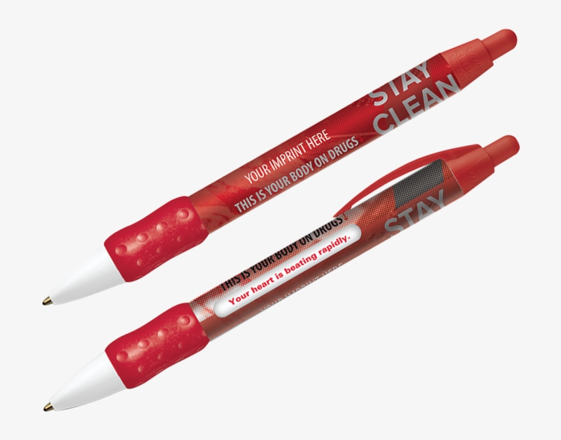 Large Image - Opioid Use Disorder - Free Transparent PNG Download - PNGkey