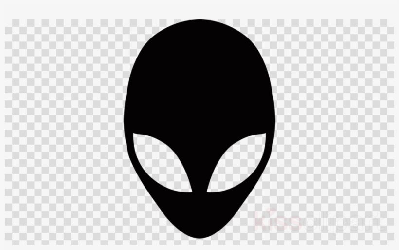 Alienware Png Clipart - Clip Art - Free Transparent PNG Download - PNGkey