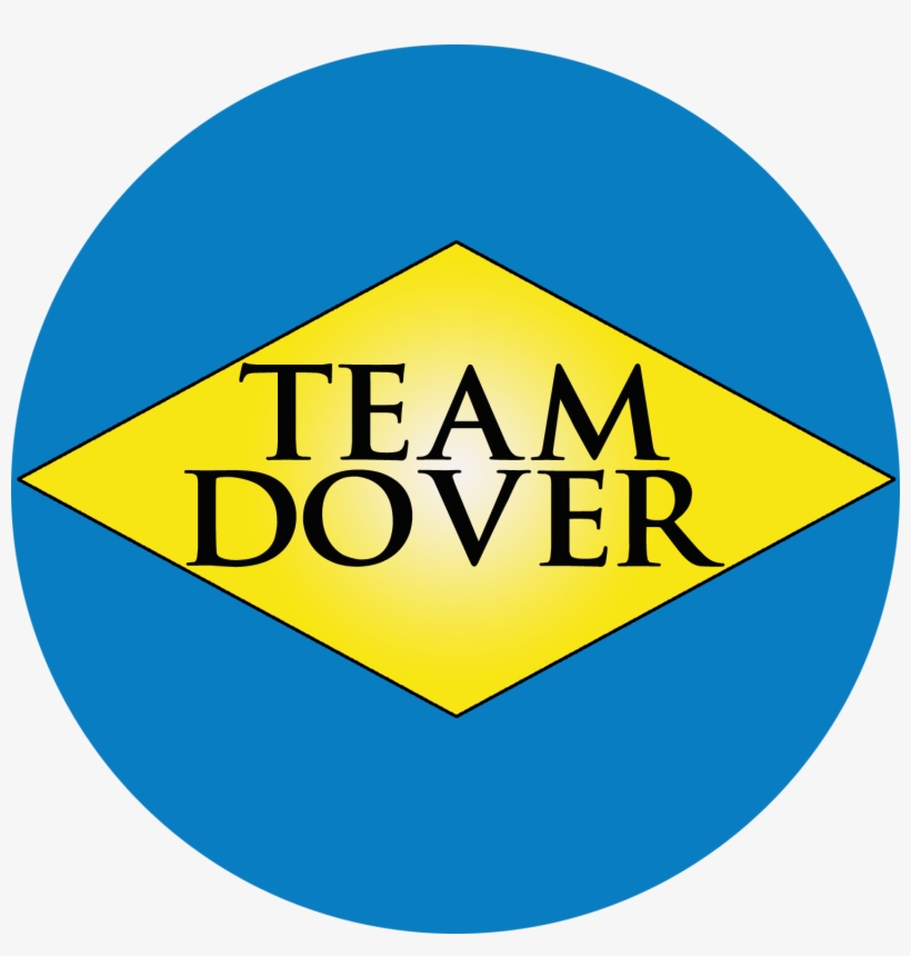 Athi Water Service Board Logo - Free Transparent PNG Download - PNGkey