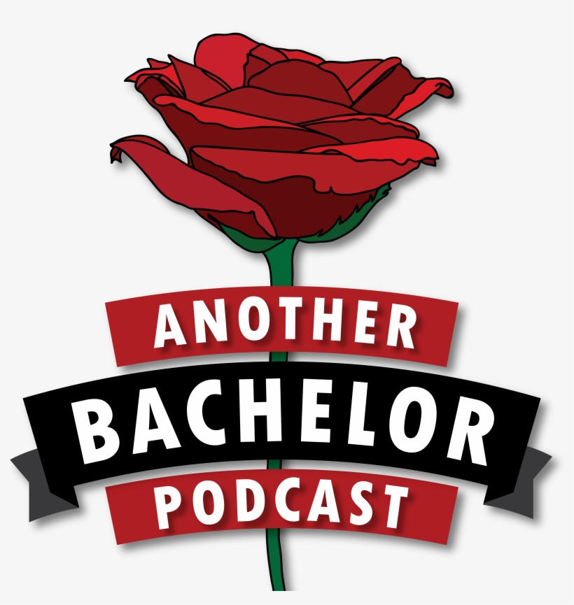 Another Bachelor Podcast - Free Transparent PNG Download - PNGkey