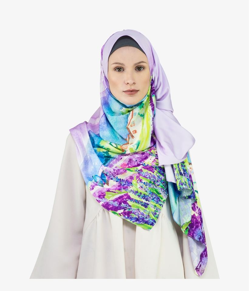 Mary Jardin Luxe Label - Silk - Free Transparent PNG Download - PNGkey