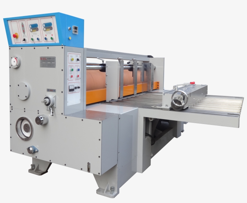 Rotary Die Cutter - Metal Lathe - Free Transparent PNG Download - PNGkey