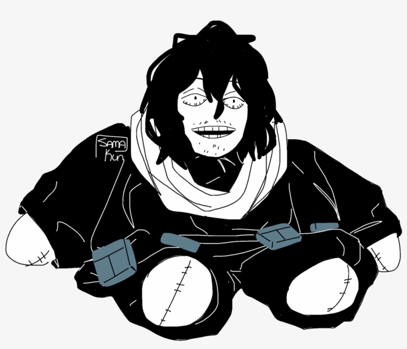 @the Fandom Meme - Illustration - Free Transparent PNG Download - PNGkey