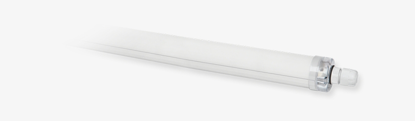 Hw - Silver - Free Transparent PNG Download - PNGkey