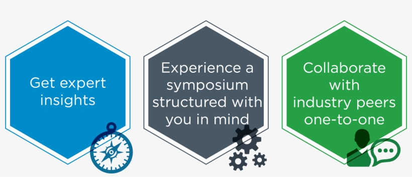 2018 Keynote Address - Sign - Free Transparent PNG Download - PNGkey