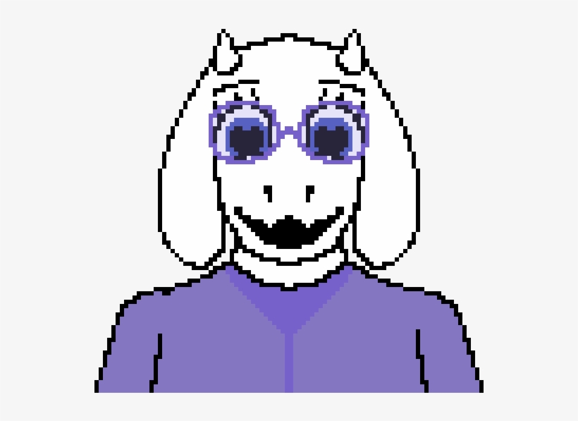 Random Image From User - Free Transparent PNG Download - PNGkey