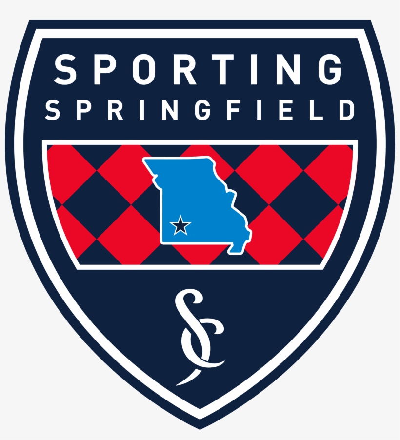 Sporting Kansas City - Free Transparent PNG Download - PNGkey