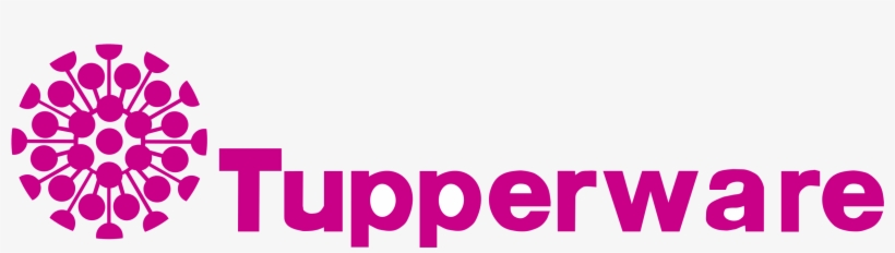 Tupperware Logo Png Transparent - Tupperware Logo Vector - Free ...