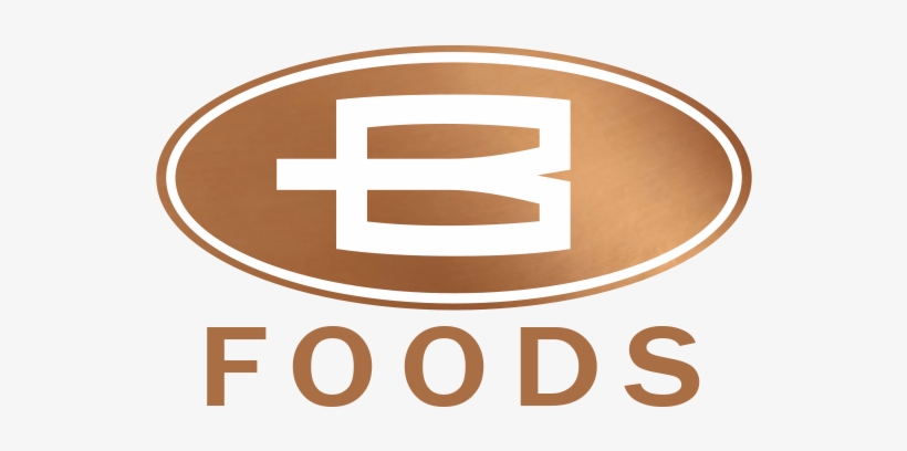 Bugatti Foods - Emblem - Free Transparent PNG Download - PNGkey