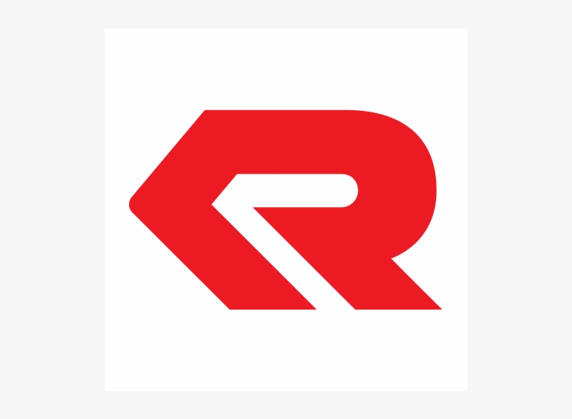 Rosenbauer Logo - Free Transparent PNG Download - PNGkey